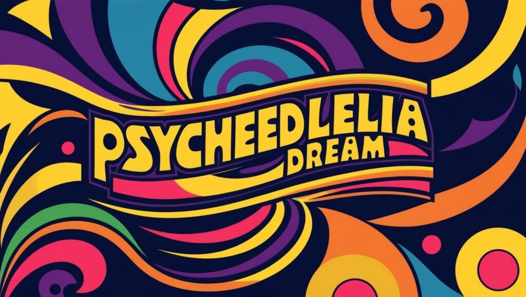 History of Psychedelics: From Rituals to Medicine